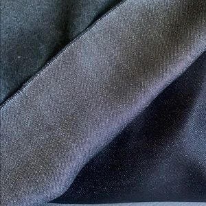 Calvin Klein | Accessories | Nwt Calvin Klein Reversible Wrapscarf ...